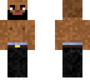mc ride | Minecraft Skin
