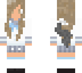 phoenix drop high | Minecraft Skins