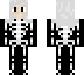 phoebe bridgers | Minecraft Skins