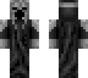 Sauron | Minecraft Skins