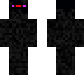 Stone Man | Minecraft Skin