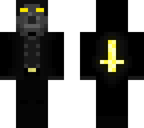 Turbo | Minecraft Skins