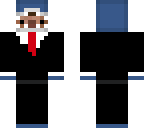 Goon | Minecraft Skins