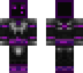 Demi-God_Bob | Minecraft Skin