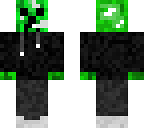 java creeper | Minecraft Skins