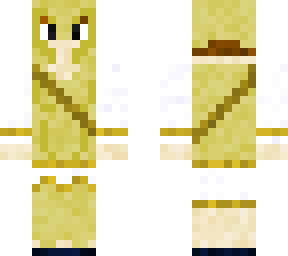greek warrior | Minecraft Skins