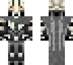 Skindex Cape Minecraft Skins