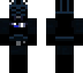 fighter pilot | Minecraft Skins
