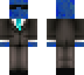 lapis block | Minecraft Skins