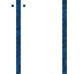 minecraft blue skin | Minecraft Skins