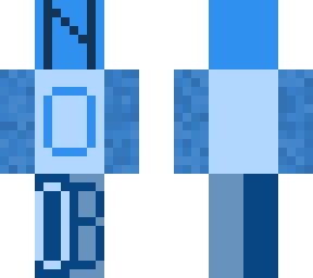 Flex | Minecraft Skins