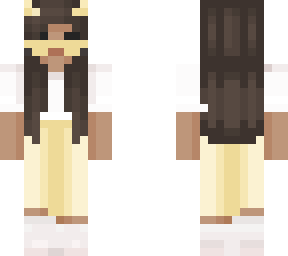 OwO | Minecraft Skin