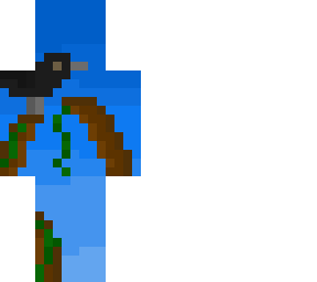 pixel art | Minecraft Skins