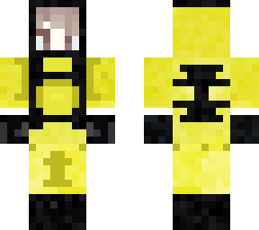 gidle | Minecraft Skins