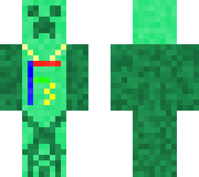 shirtless | Minecraft Skins