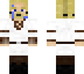 stoned | Minecraft Skins