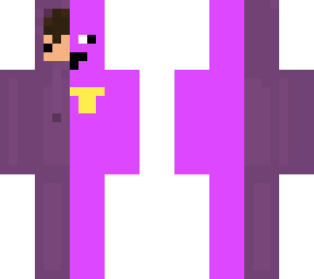 Smallest | Minecraft Skins