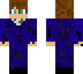 train driver | Minecraft Skins