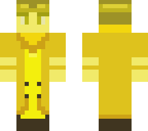 avdol | Minecraft Skins