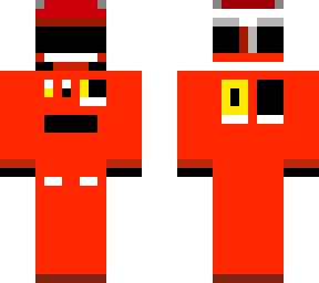 charles leclerc | Minecraft Skins