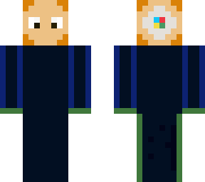 command block | Minecraft Skins