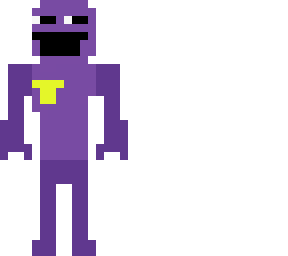 dsaf | Minecraft Skins