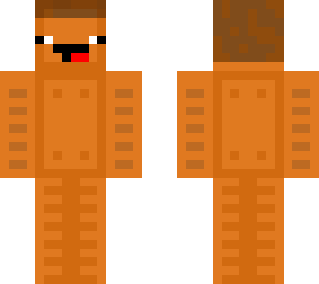 ta derpy | Minecraft Skins