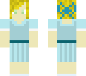 dorothy and the wizard of oz | Minecraft Skins