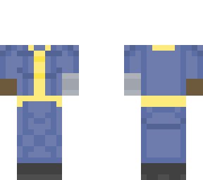 fem suit | Minecraft Skins