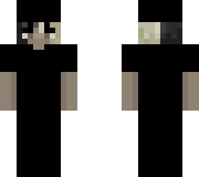 gross | Minecraft Skins