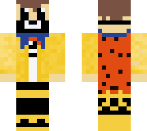 Skindex Cape Minecraft Skins