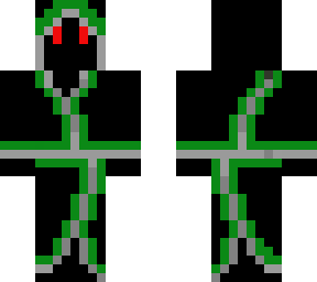 cult robes | Minecraft Skins