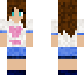 this is my cool skin is so cool | Minecraft Skins