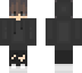 Best Pvp | Minecraft Skins