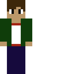 Sexy susan | Minecraft Skin