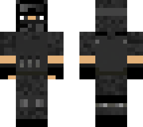 swat skins | Minecraft Skins