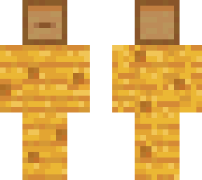 beekeeper | Minecraft Skins
