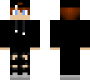 cartel | Minecraft Skins