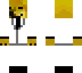 cheems | Minecraft Skins