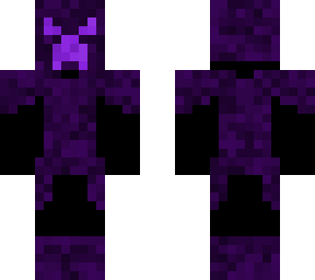 Griefer | Minecraft Skins