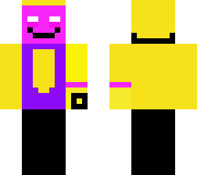 stoned | Minecraft Skins