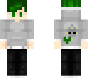 silverfish | Minecraft Skins