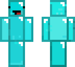 skeppy | Minecraft Skin