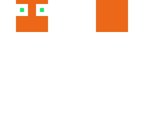 logo s | Minecraft Skins