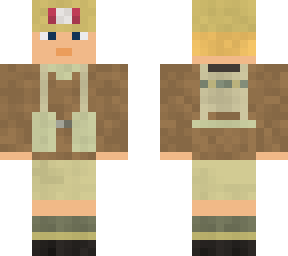 WW2 Polish Infantry (2nd Polish Corps Anders's Army, Brigade des ...