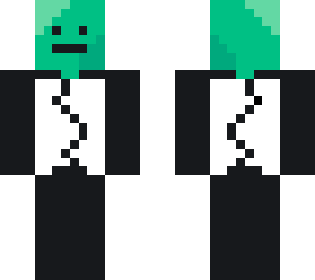 Bfdi | Minecraft Skins