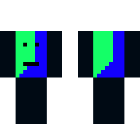 bfdi | Minecraft Skins