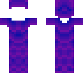 Galaxy Armor (Requests please!) | Minecraft Skin