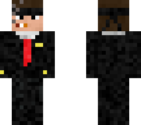 mangel | Minecraft Skins