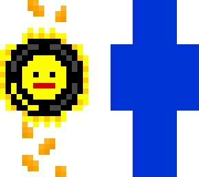 matpat | Minecraft Skins